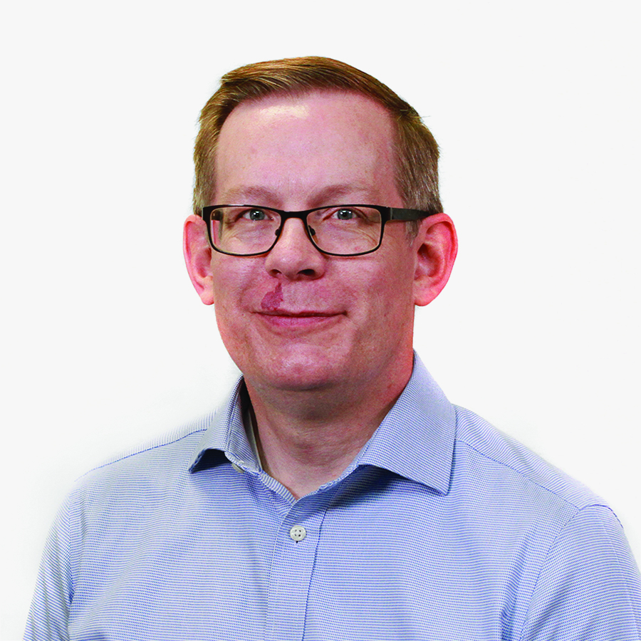 ATA - Public safety best served through self-regulation